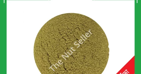Tejpata Powder 100 gm