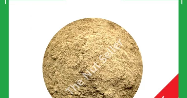 Arjun Powder 100 gm